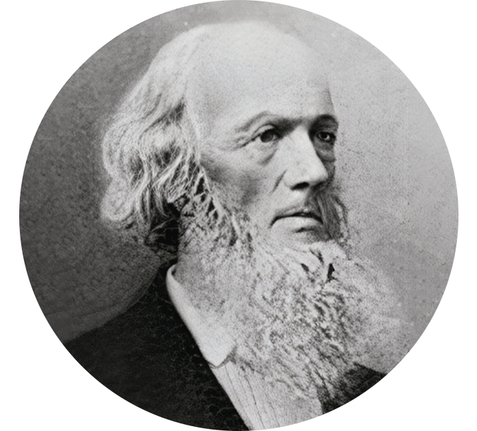 Milward Funeral Directors - Lexington, KY - Cremation