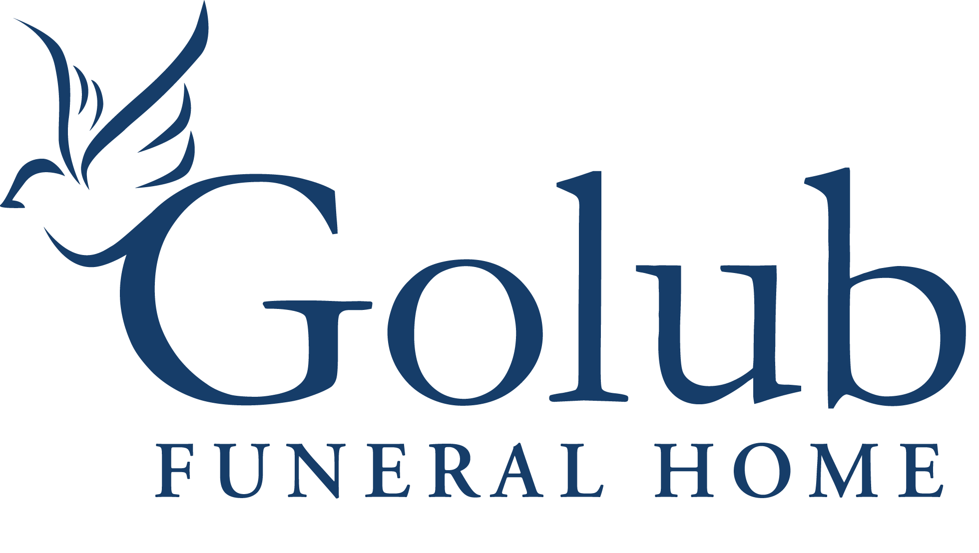 Golub Funeral Home | Cleveland, OH