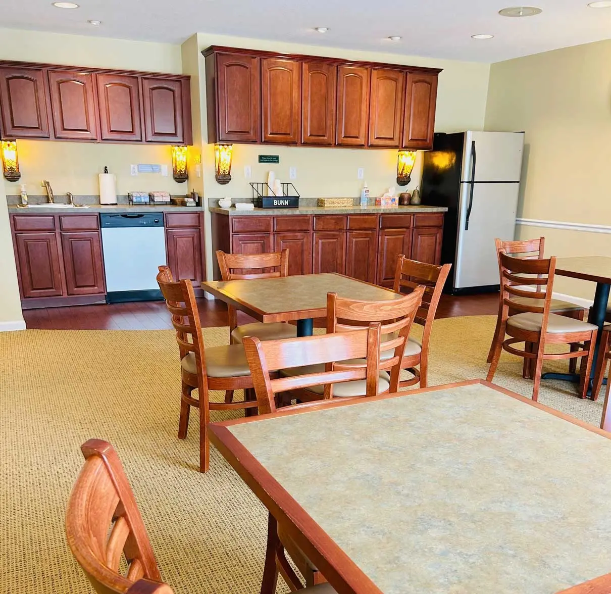 Foster Funeral Home | Toronto, OH Funeral Home & Cremation