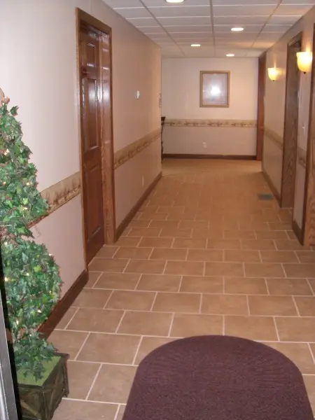Foster Funeral Home | Toronto, OH Funeral Home & Cremation