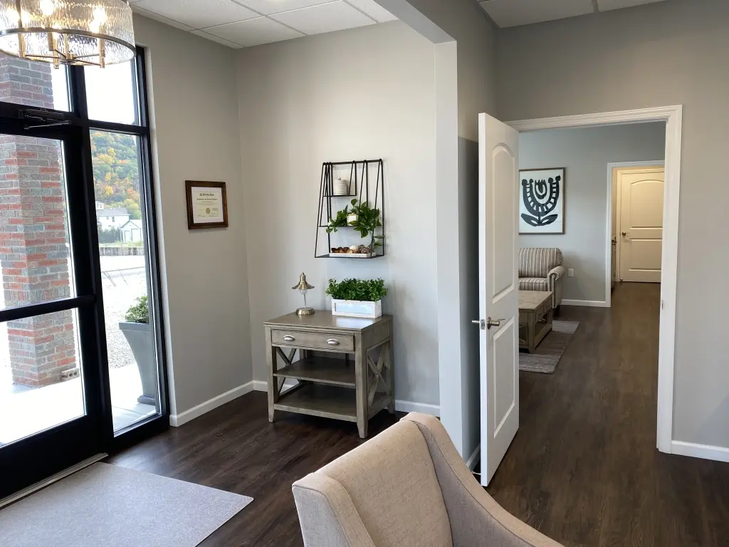 Foster Funeral Home | Toronto, OH Funeral Home & Cremation