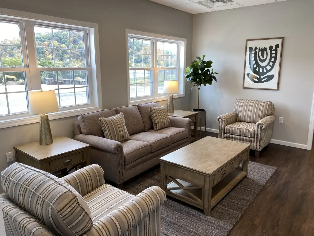 Foster Funeral Home | Toronto, OH Funeral Home & Cremation