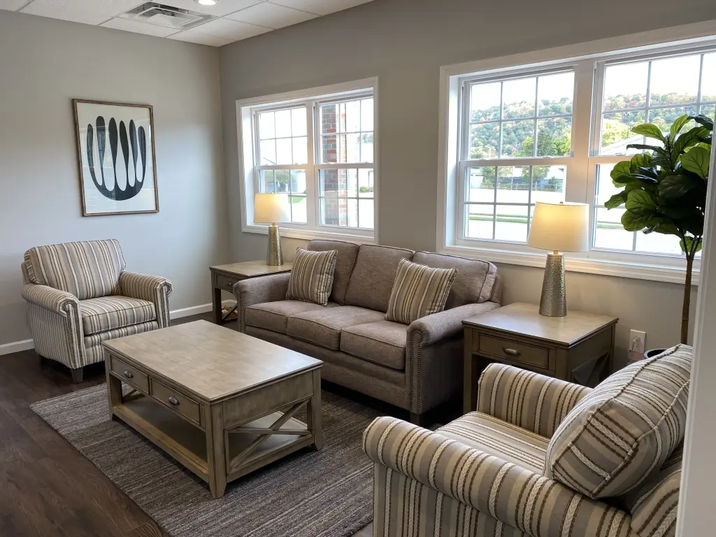 Foster Funeral Home | Toronto, OH Funeral Home & Cremation
