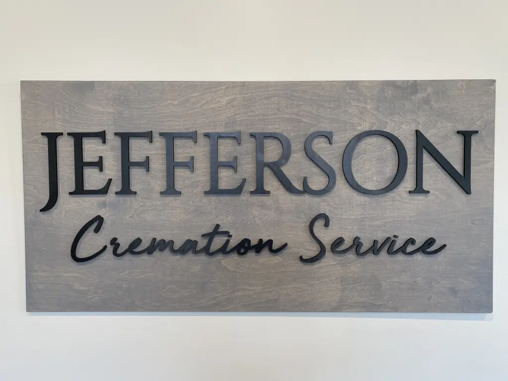 Foster Funeral Home | Toronto, OH Funeral Home & Cremation
