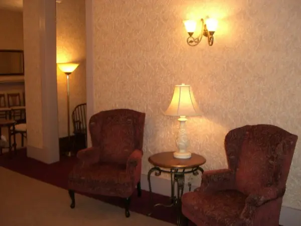 Foster Funeral Home | Toronto, OH Funeral Home & Cremation