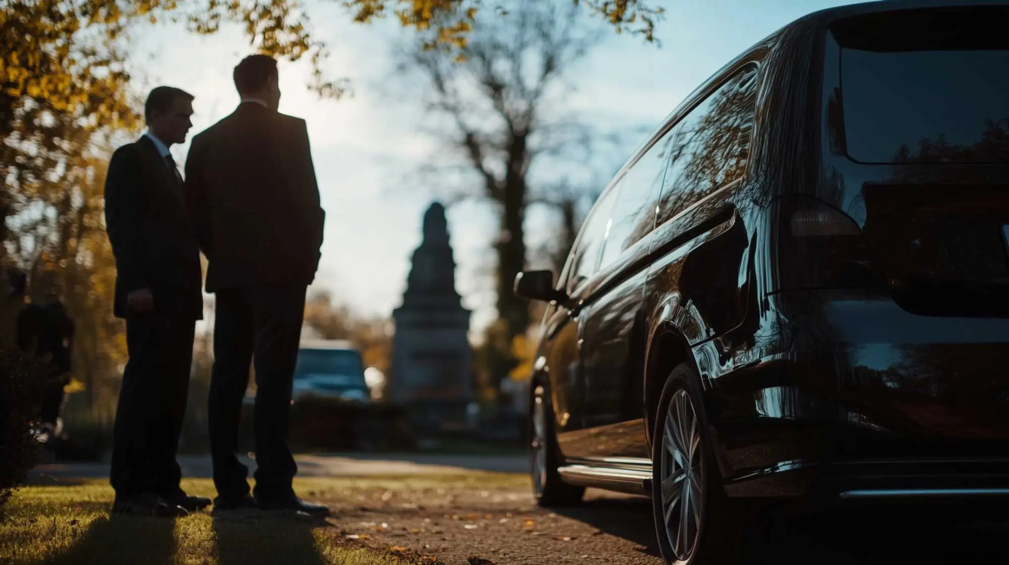 Walker Funeral Service & Chapel | Illinois