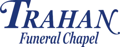 Trahan Funeral Chapel & Prearrangement Center