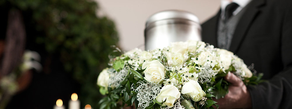 Contact Us | Simplify Cremations & Funerals