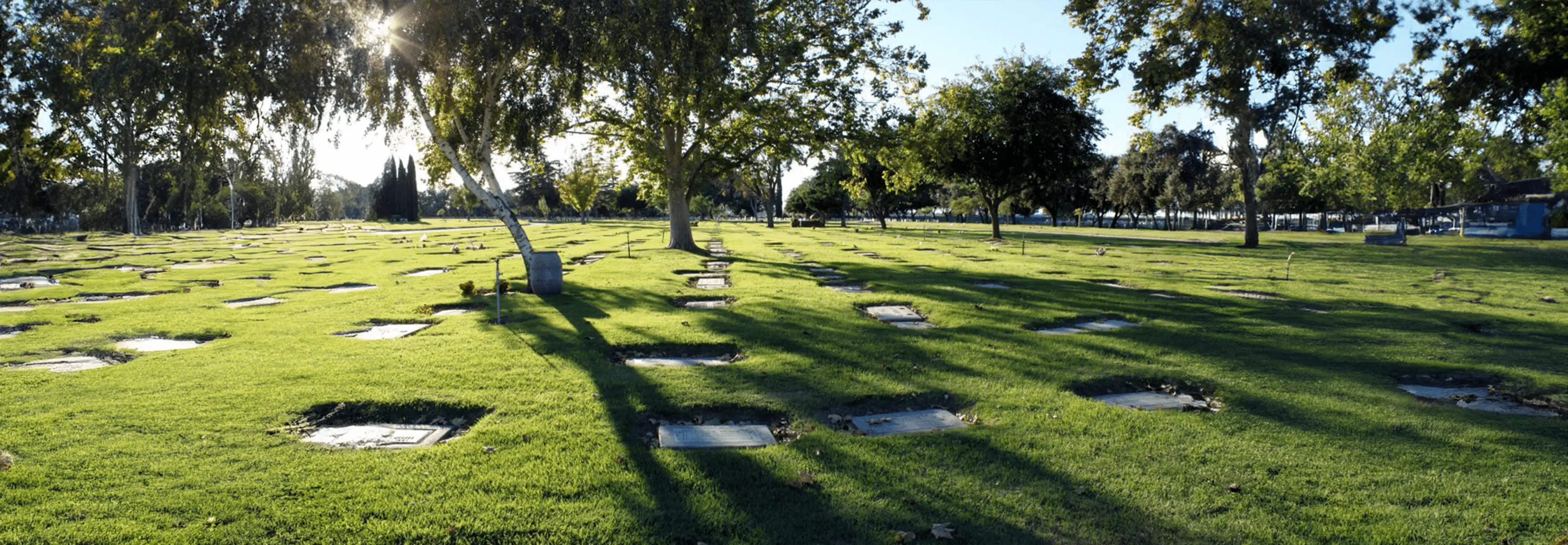 Park View Funeral Home | Manteca, CA
