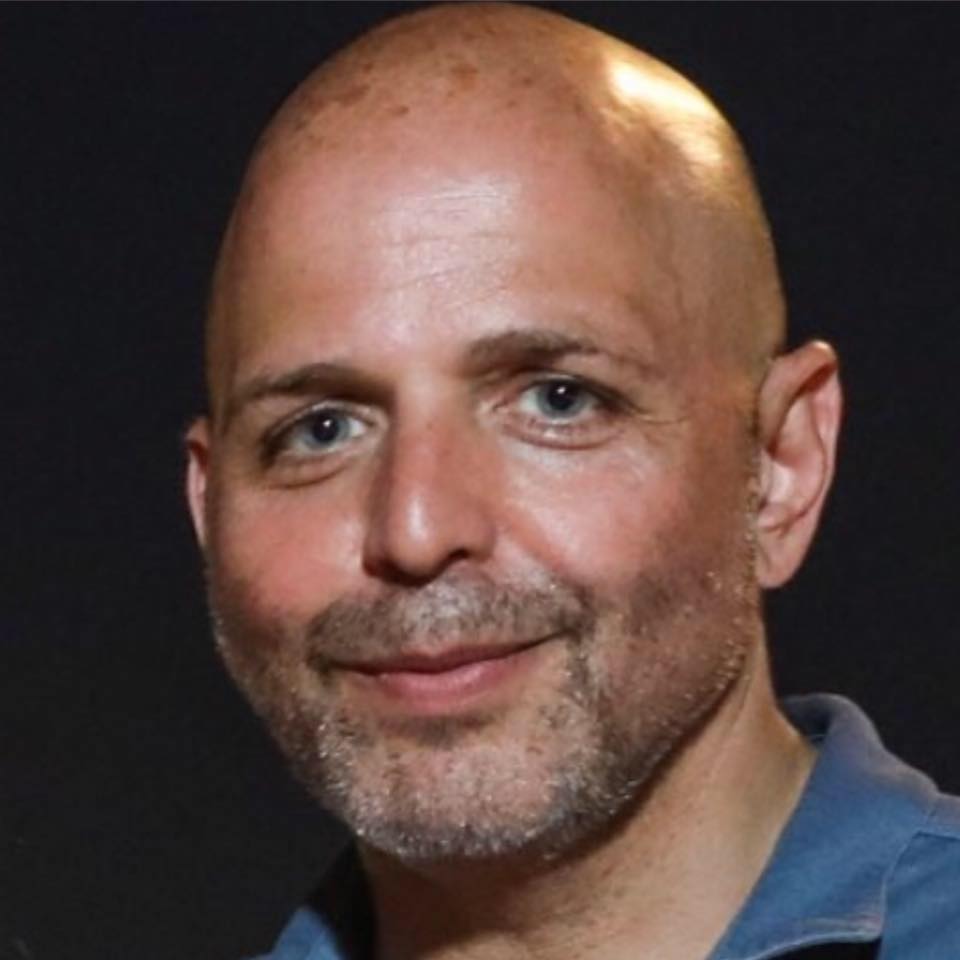 About Our President | International Funeral Service of Ne...