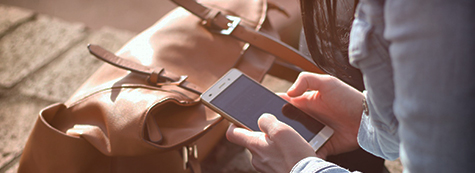 Hilliard Funeral Home | Van, TX Funeral Home & Cremation