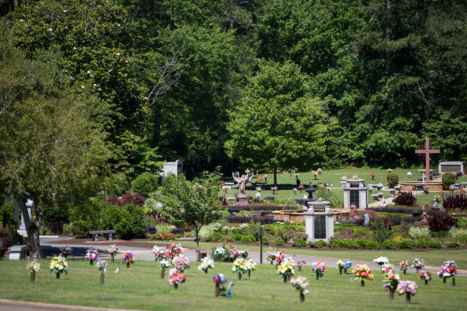 Funeral Home in Fairburn GA - Southern Cremations & Funerals