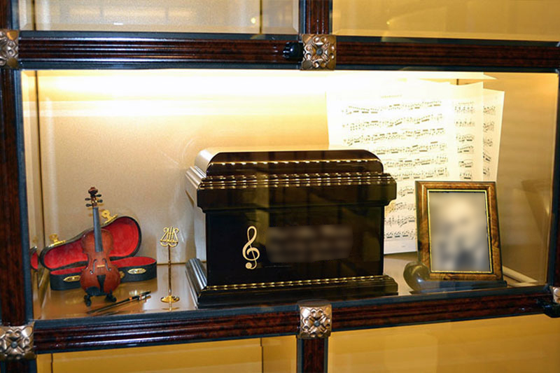 Funeral Home McDonough, GA Southern Cremations & Funerals