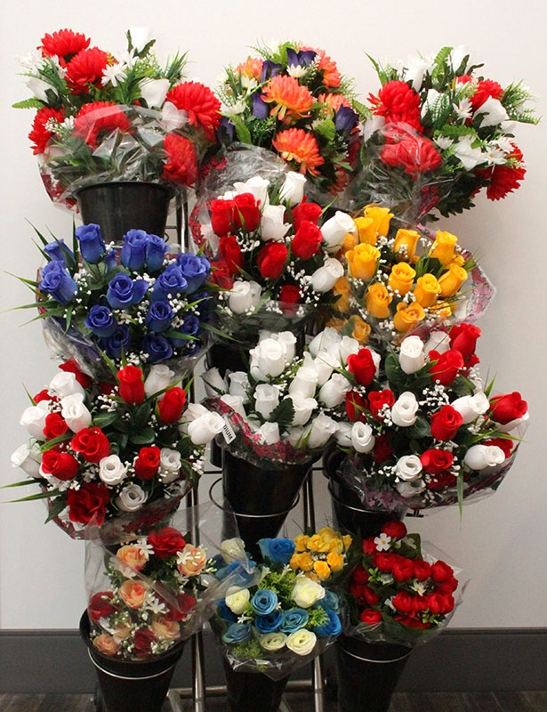 Funeral Home McDonough, GA Southern Cremations & Funerals