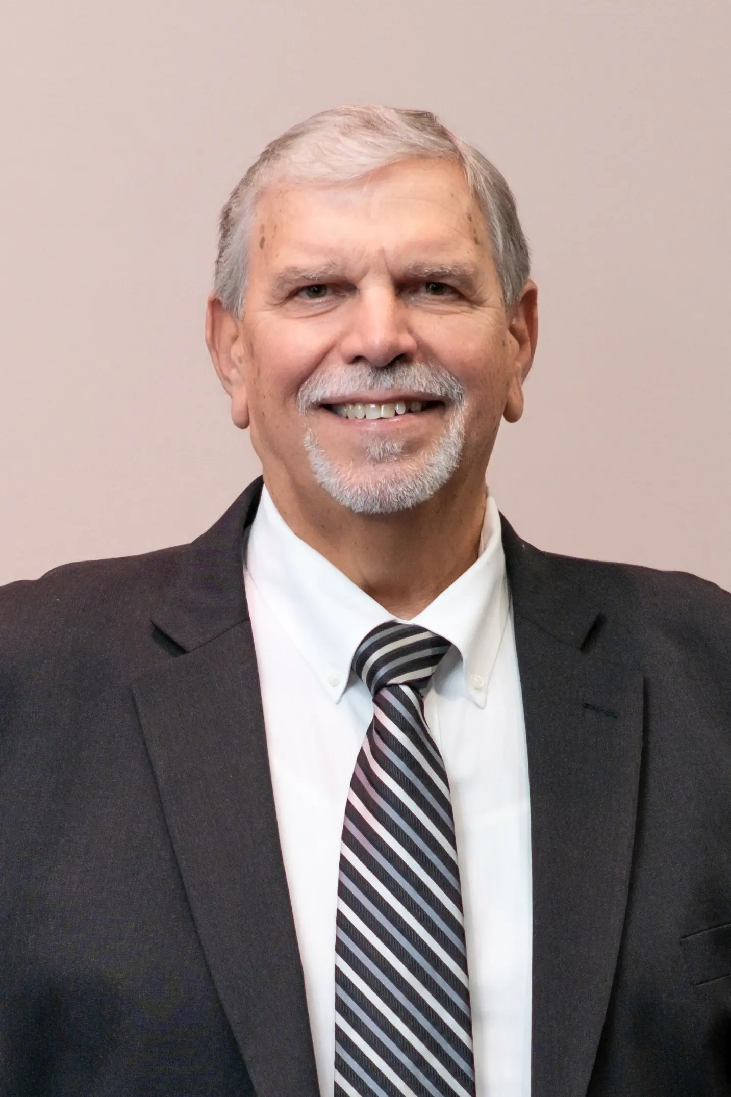 Why Plan Ahead | Eagle Funeral Homes