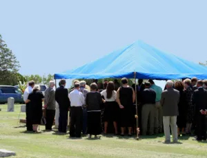 Cremation Packages | Hansen-Spear Funeral Home