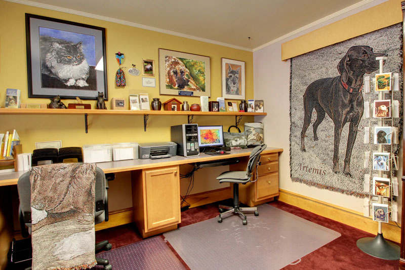 Our Facilities | Hansen-Spear Funeral Home