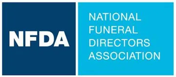 Bells Funeral Home & Cremation Services | Pembroke Pines, FL