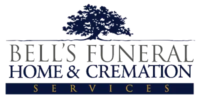 Bell S Funeral Home Cremation Services