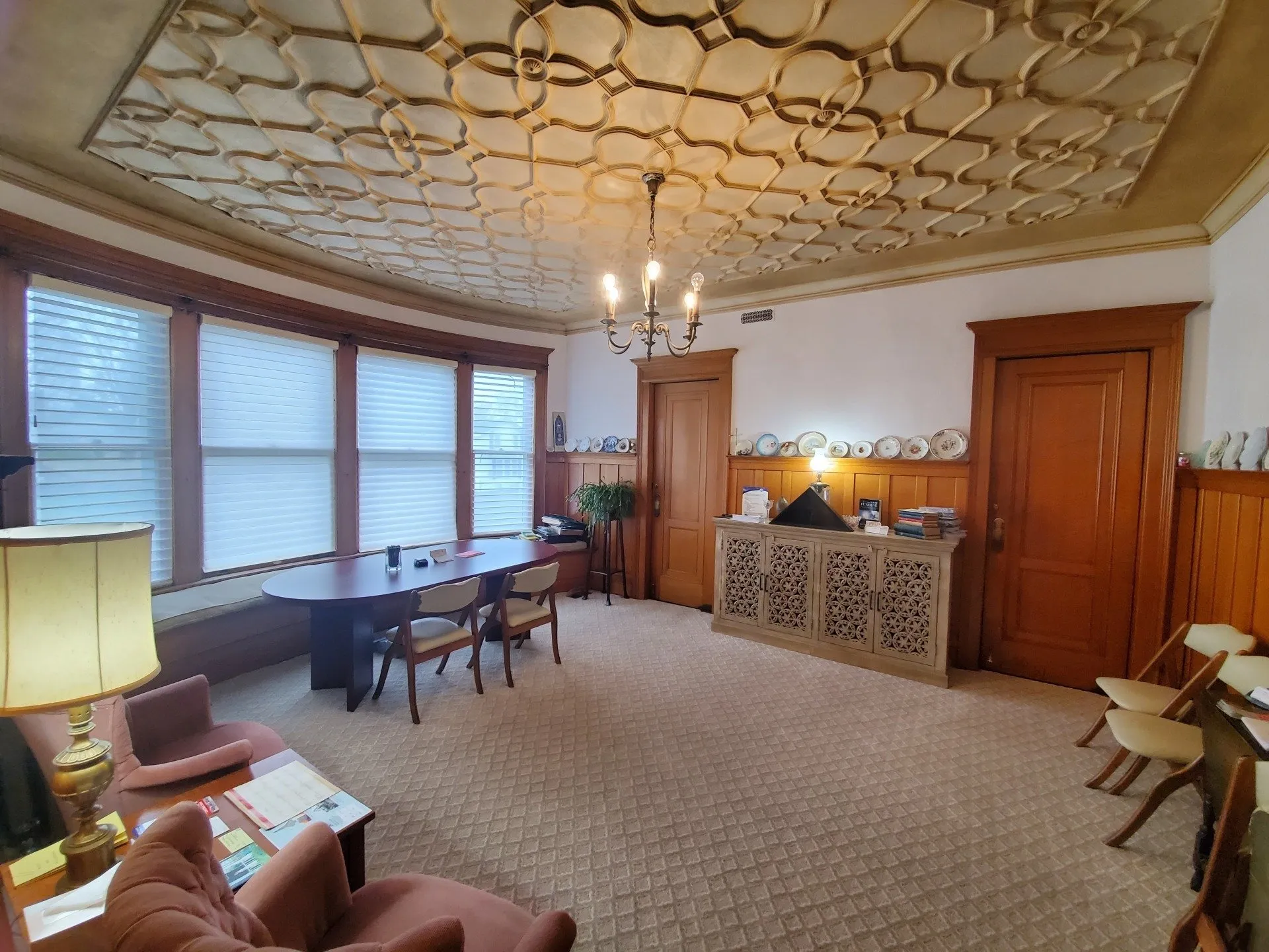 Allanson-Glanville-Tappan Funeral Homes, Inc. | Phoenix, NY