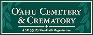 Tour Our Grounds | Oahu Cemetery & Crematory