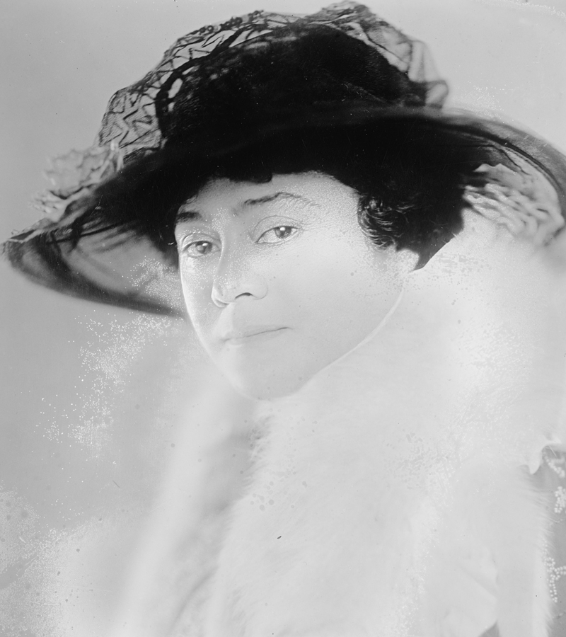 O'ahu Cemetery & Crematory | Honolulu, HI