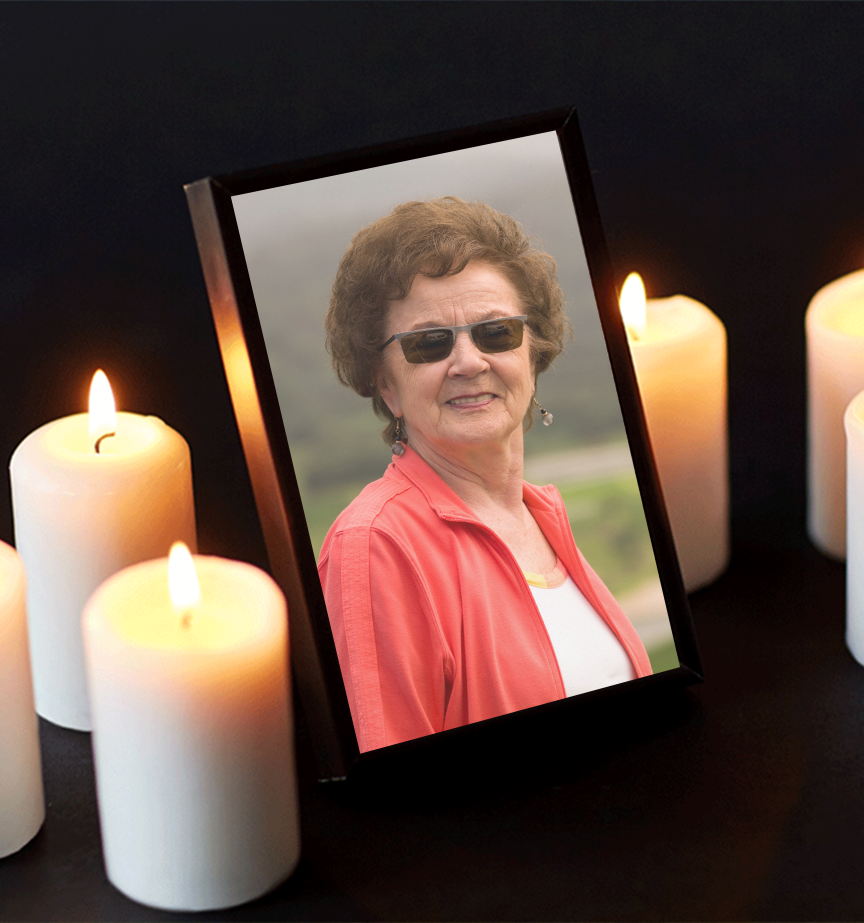 Funeral Service Options | Oahu Cemetery & Crematory