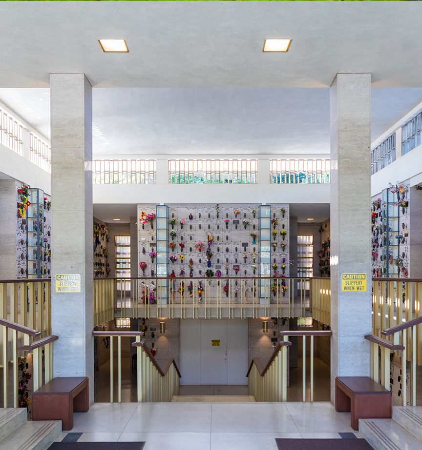 Cremation Options | Oahu Cemetery & Crematory