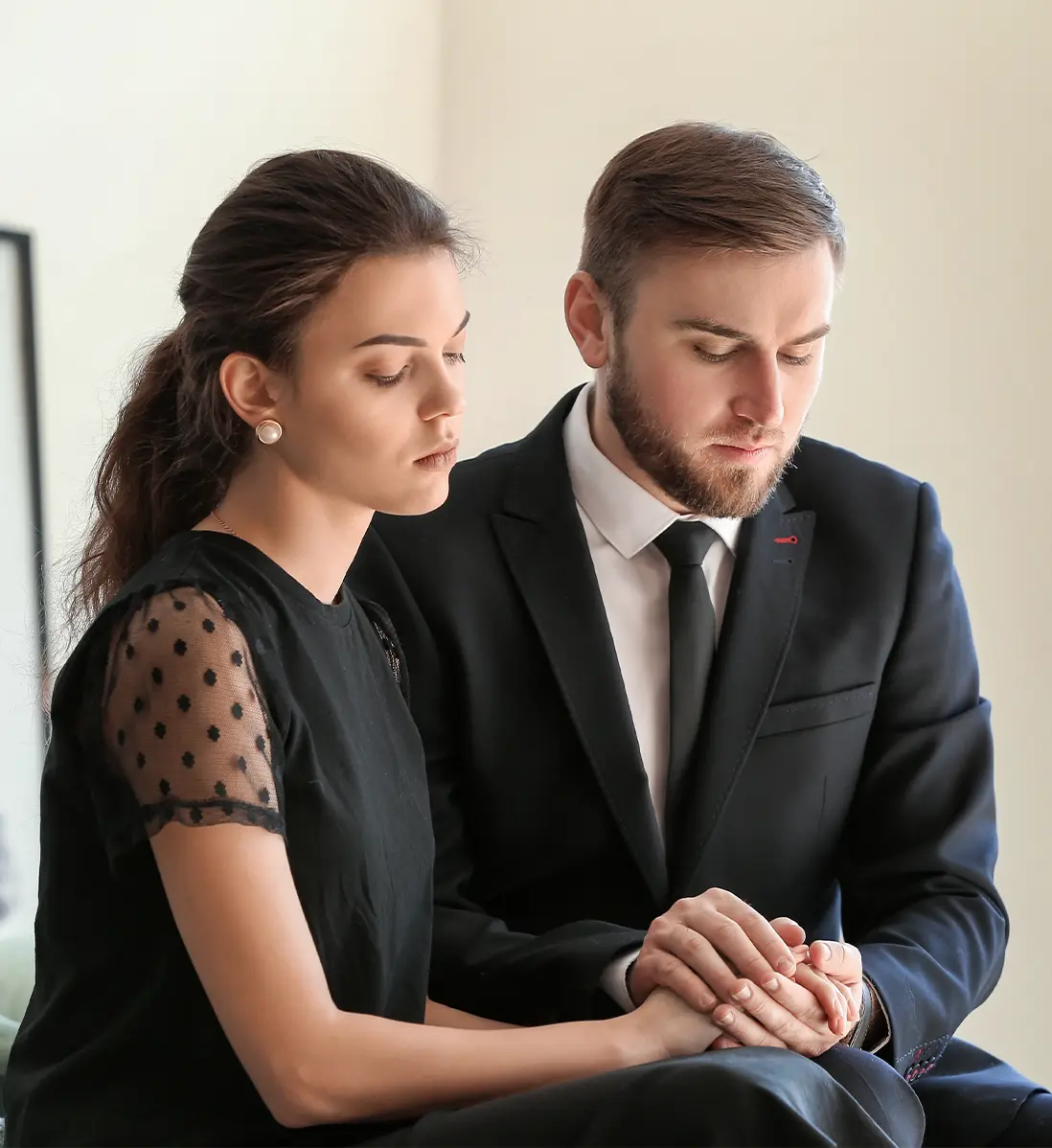 Funerals | Goodwin Funeral Home