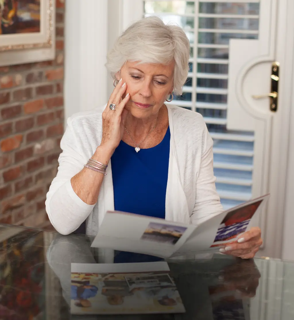 Joiner-Anderson Funeral Home & Crematory | Statesboro, GA