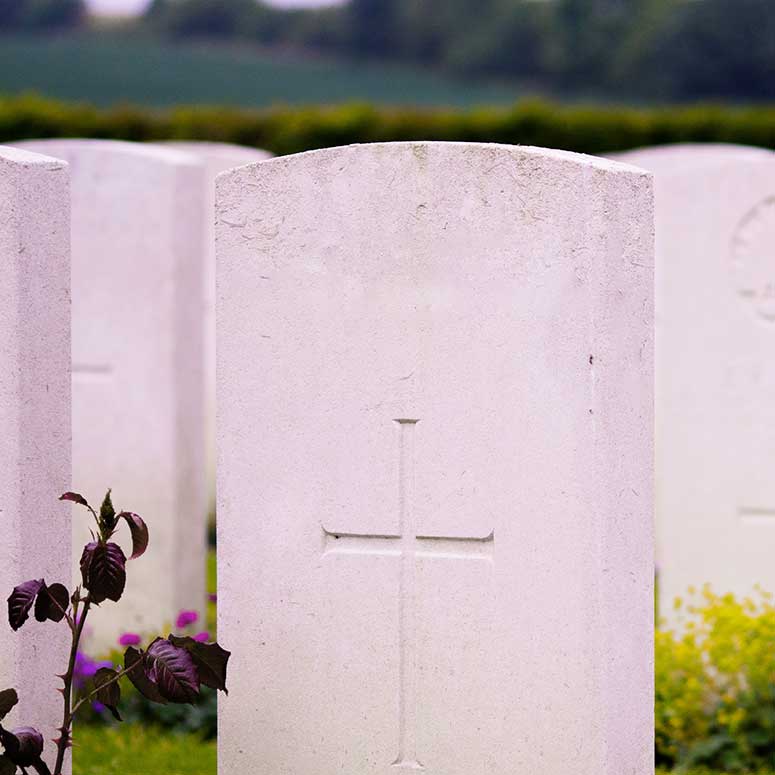 Memorialization Ideas | Hamilton Mill Memorial Chapel & G...