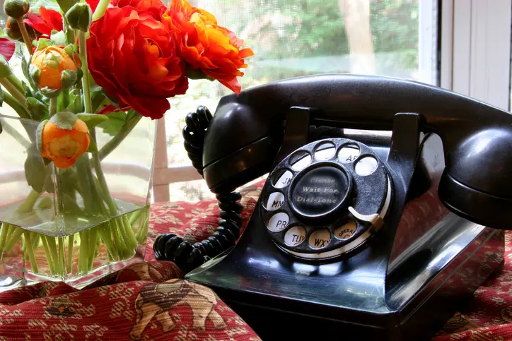 Knapp-Johnson Funeral Home | Morton, IL