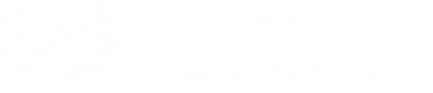 Facilities | Harwood Home for Funerals and Cremation