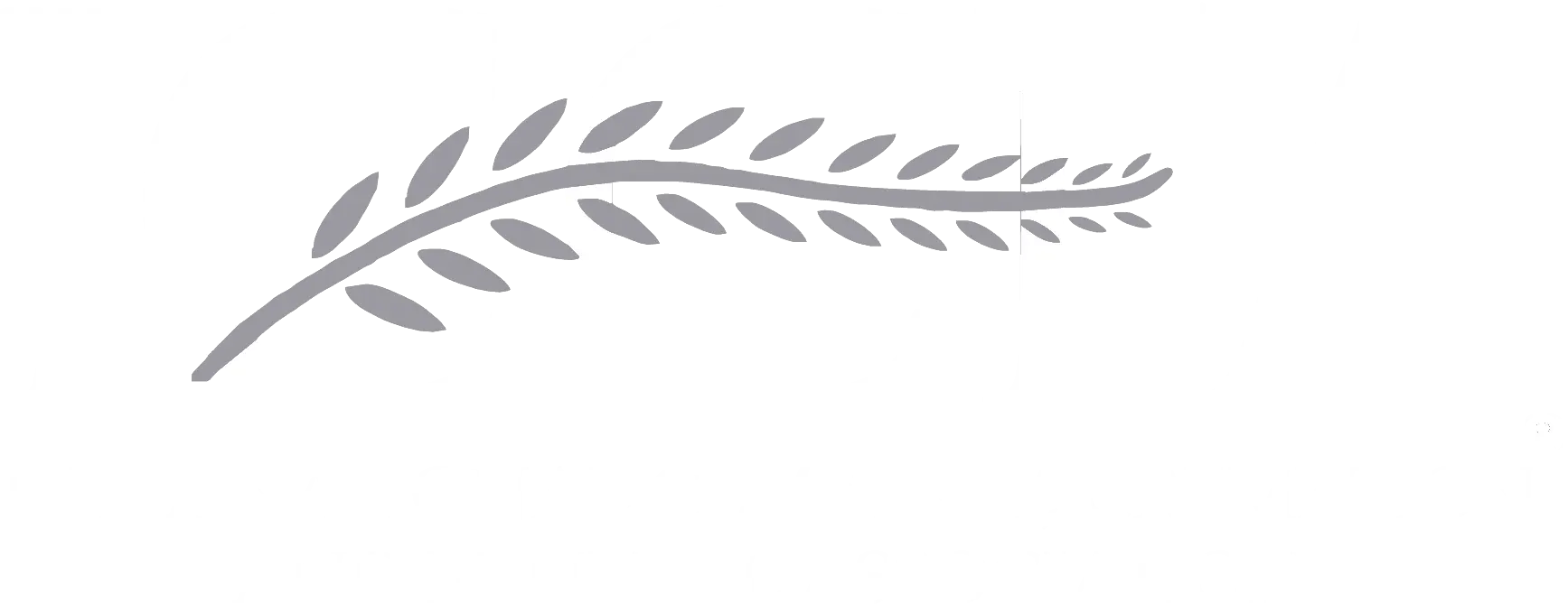 Facilities | Harwood Home for Funerals and Cremation