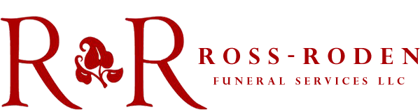 Ross-Roden Funeral Service
