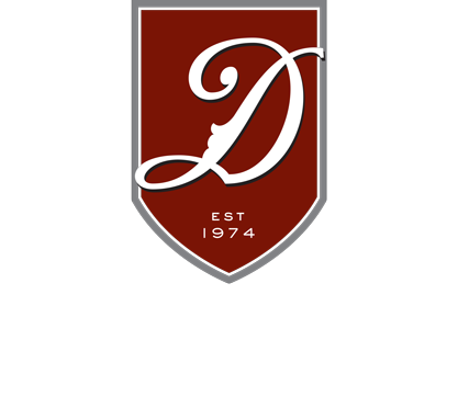 Dillard Funeral Home | Troy, AL Funeral Home & Cremation