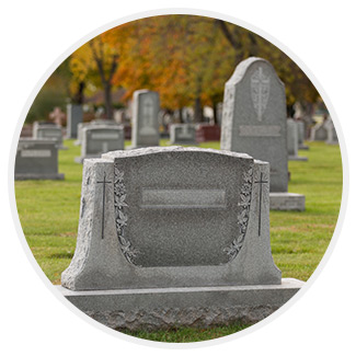 A.S. Turner Funeral Home & Crematory | Decatur, Georgia