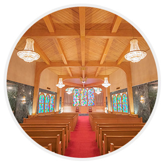 A.S. Turner Funeral Home & Crematory | Decatur, Georgia