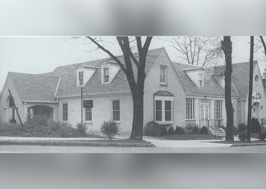 A.S. Turner Funeral Home & Crematory | Decatur, Georgia