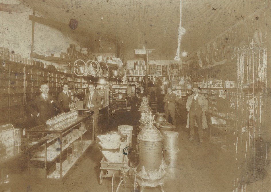 A.S. Turner Funeral Home & Crematory | Decatur, Georgia