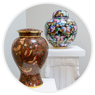 A.S. Turner Funeral Home & Crematory | Decatur, Georgia