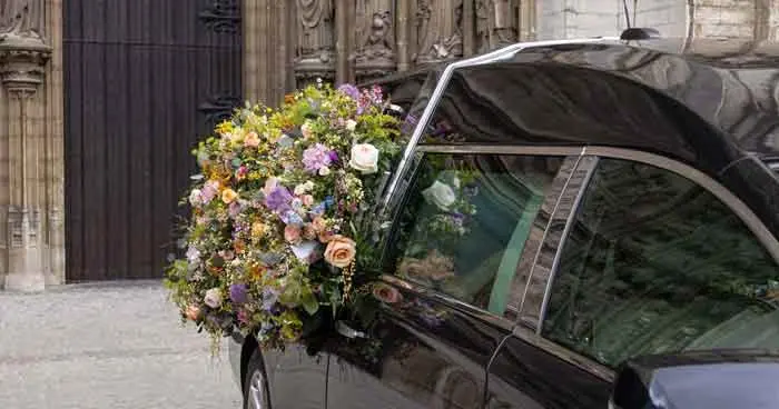 Our Services - Washington Funeral and Cremation