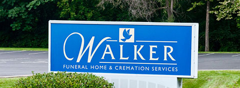 Walker Funeral Homes & Crematory - Toledo, OH
