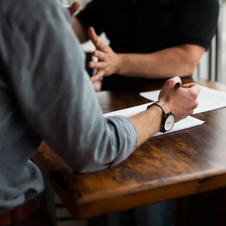 Flinn and Maguire Funeral Home