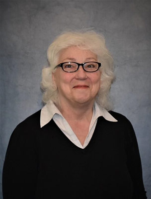 Elizabeth City Staff | Twiford Funeral Homes