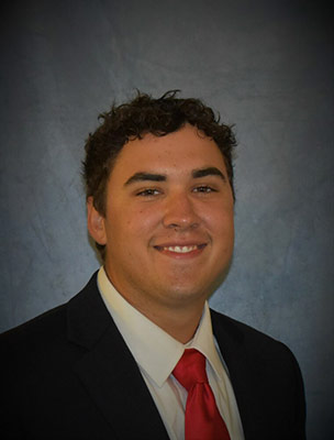 Elizabeth City Staff | Twiford Funeral Homes