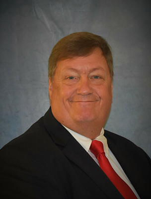 Aaron Hickman's Instagram, Twitter & Facebook on IDCrawl