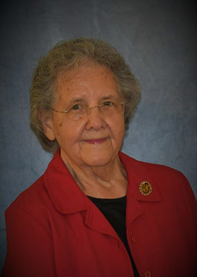 Elizabeth City Staff | Twiford Funeral Homes