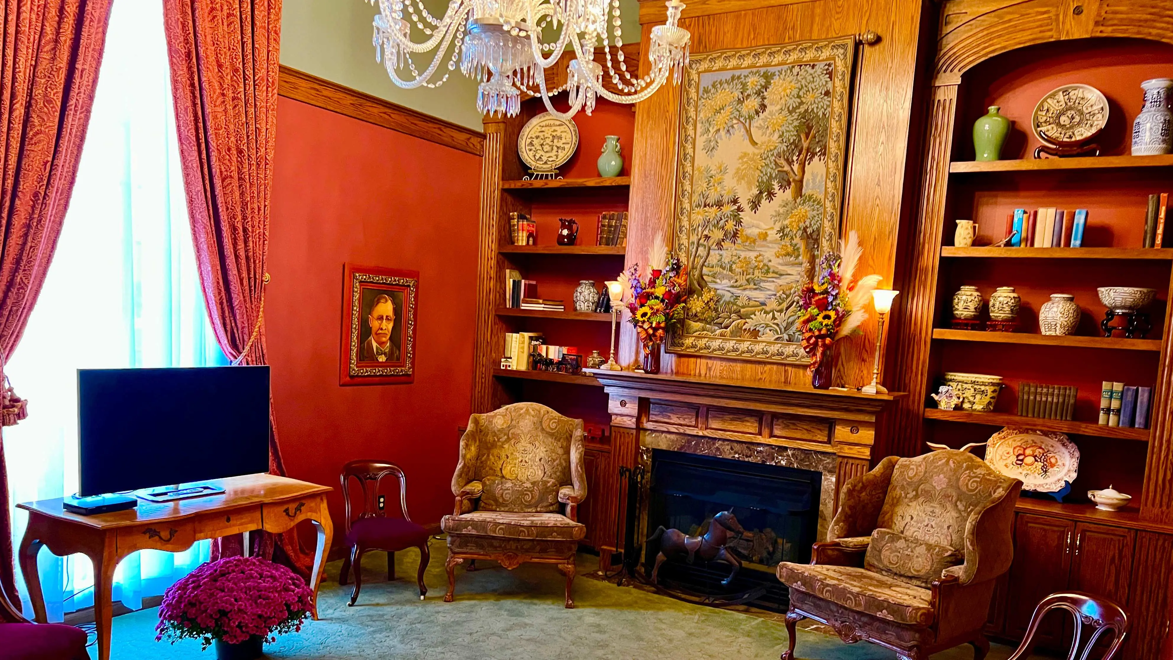 Cozean Memorial Chapel and Crematory | Farmington, MO