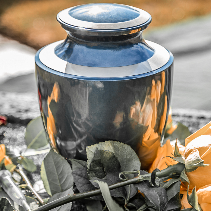 Funeral Home in Savoy, IL | Morgan Memorial Home